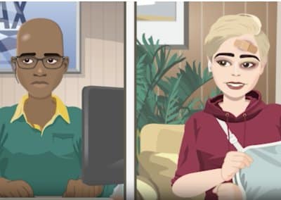 Customer Service Training for Employees