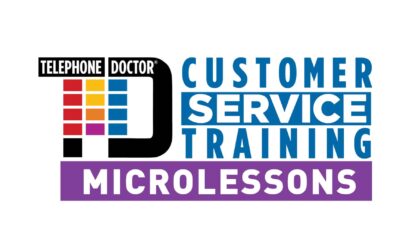 Request a Demo - Improve Your Organization Today | ServiceSkills