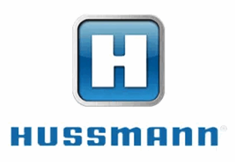 How to Improve Customer Experience